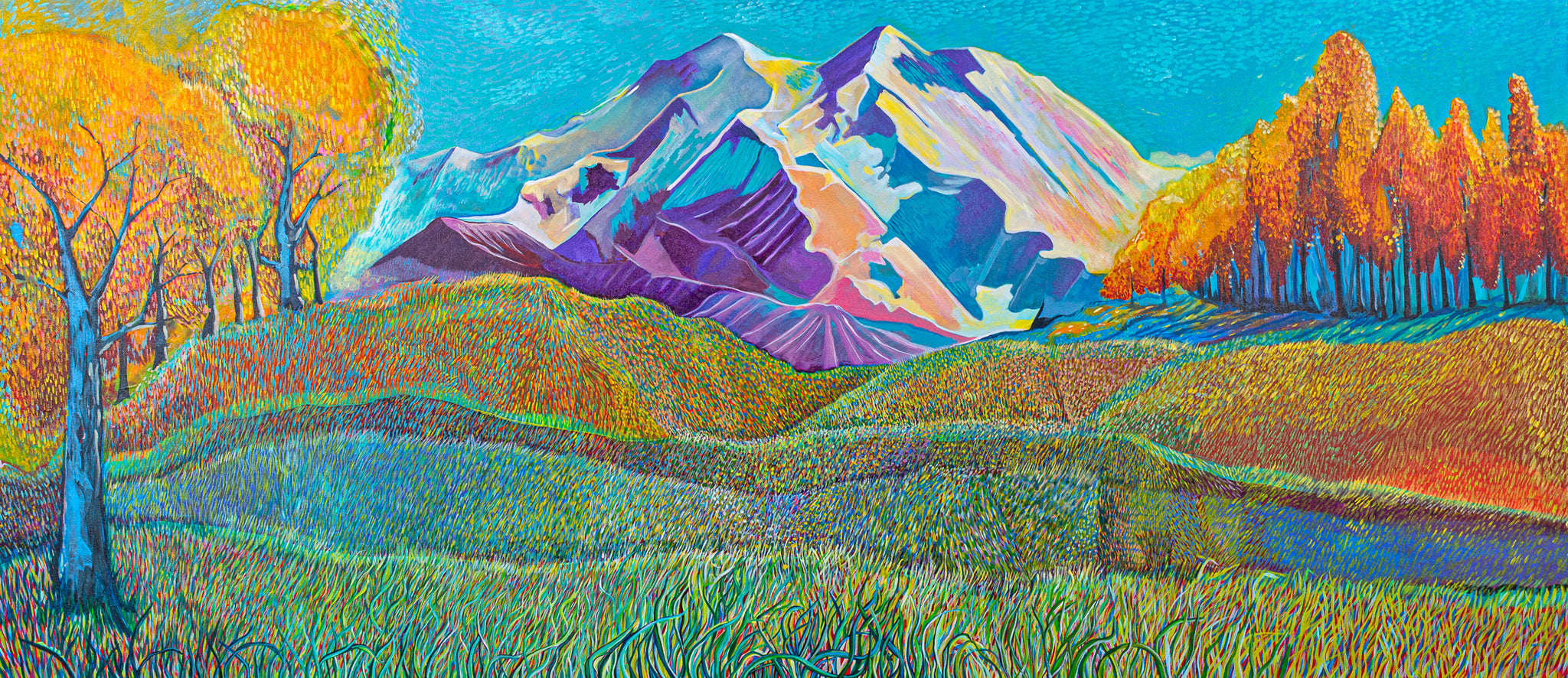 HOME – Sevigny Studio